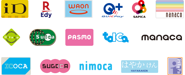 株式会社エム・ピー・ソリューション MP-Solution Inc.｜サービス情報｜JMMS概要