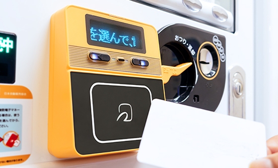 株式会社エム・ピー・ソリューション MP-Solution Inc.｜サービス情報｜JMMS概要