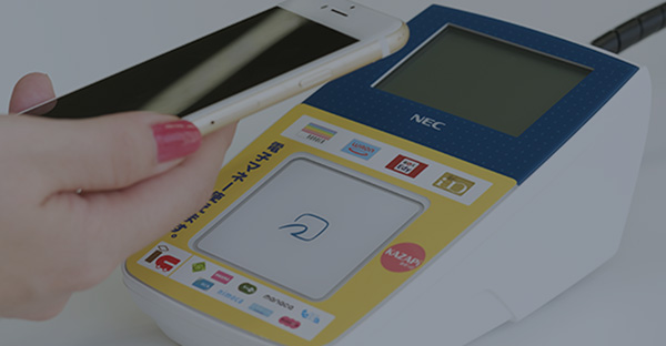 MP-Solution Inc. 株式会社エム・ピー・ソリューション ｜ サービス情報｜KAZAPi概要